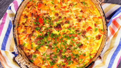 The Block - Butler Gourmet Meats Co. | Butler Gourmet Meats Co.