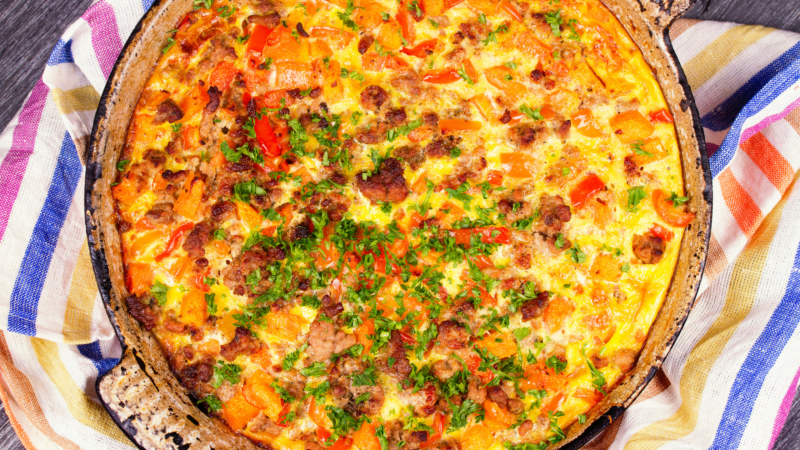 The Block - Butler Gourmet Meats Co. | Butler Gourmet Meats Co.