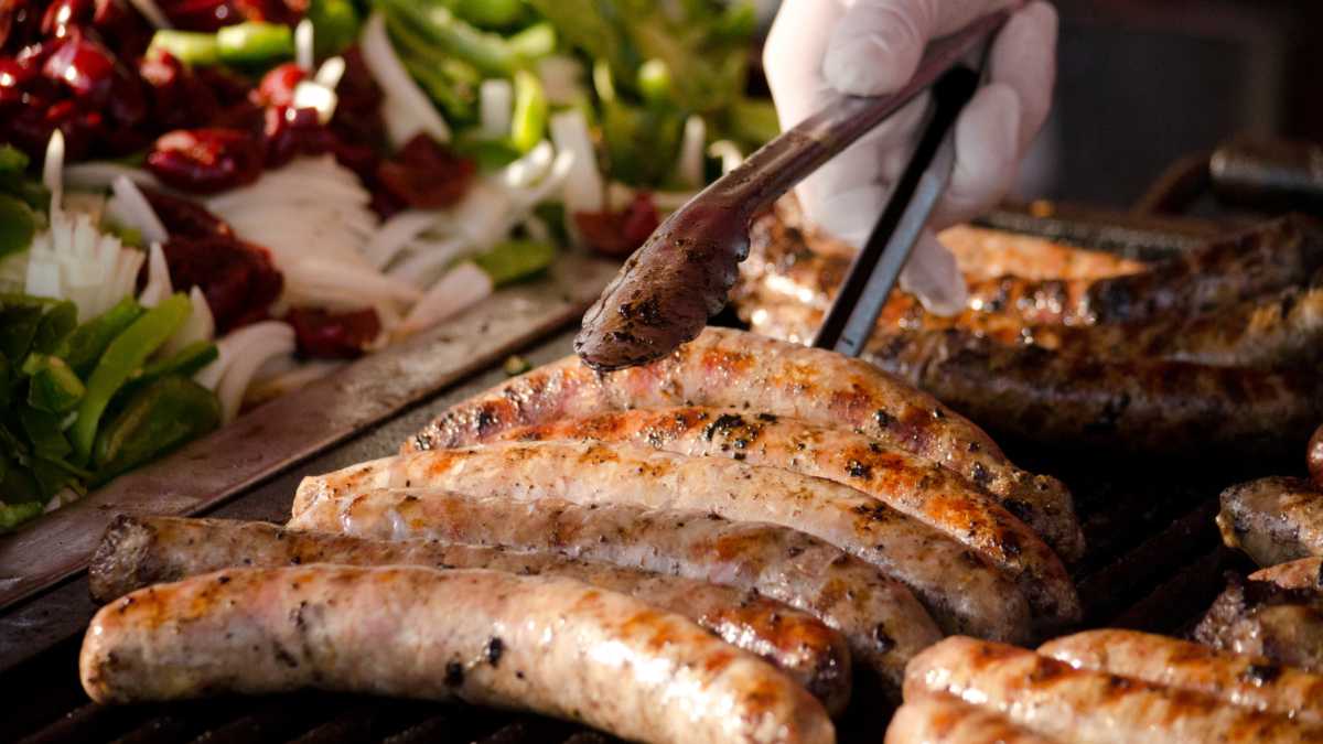 The Block - Butler Gourmet Meats Co. | Butler Gourmet Meats Co.